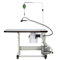 Thread Trimmer Machines | Wang Sing Electric Factory Corp ...