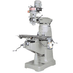 Machine Tools – Online Trade Show on B2BManufactures.Com