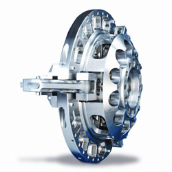 All Products of Chandox Precision Industrial Co., Ltd ...